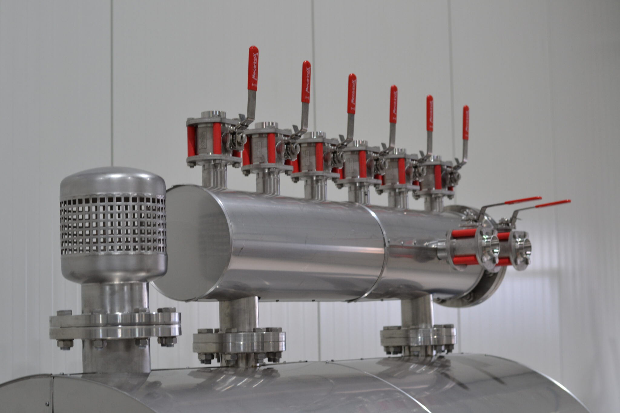 LWPS B.V. – Uw betrouwbare partner op het gebied van piping ...