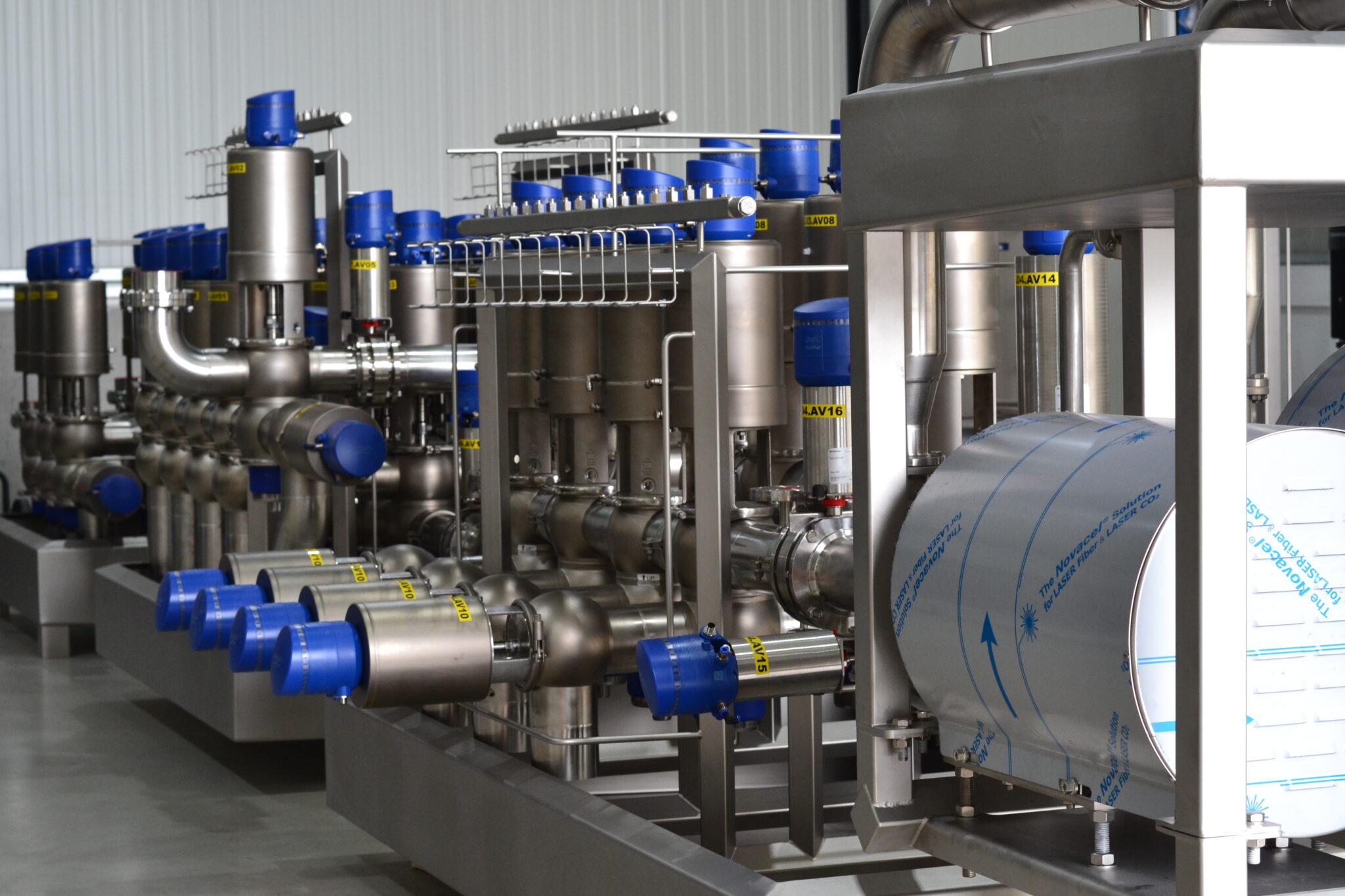 LWPS B.V. – Uw betrouwbare partner op het gebied van piping ...