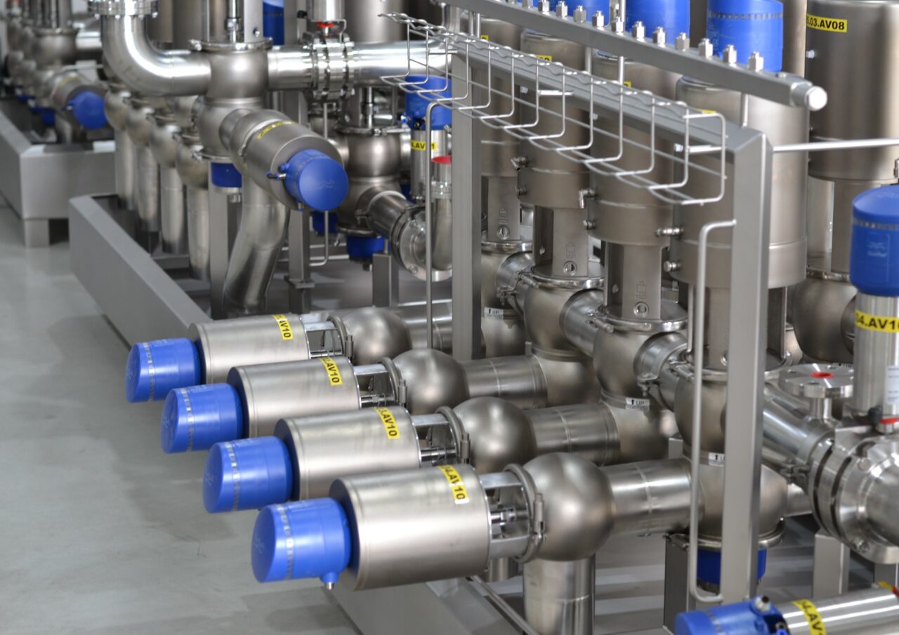 LWPS B.V. – Uw betrouwbare partner op het gebied van piping ...