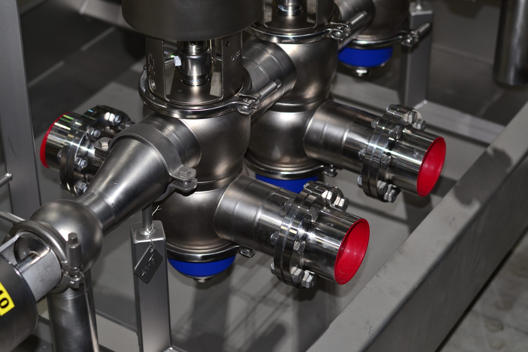 LWPS B.V. – Uw betrouwbare partner op het gebied van piping ...